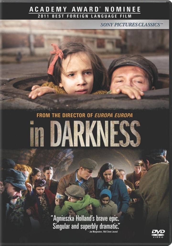 IN DARKNESS - warshows.com